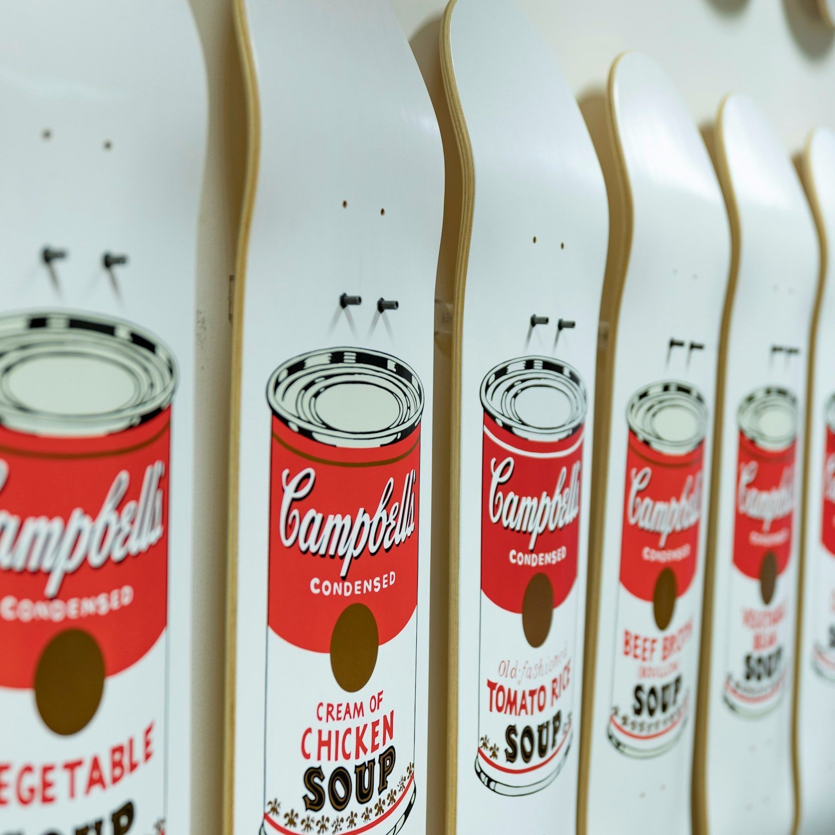 The Evolution of Screen Printing: From Ancient Techniques to Modern ...